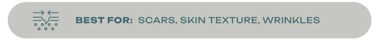 Hydra Glitz - Hydra Skin Clinic